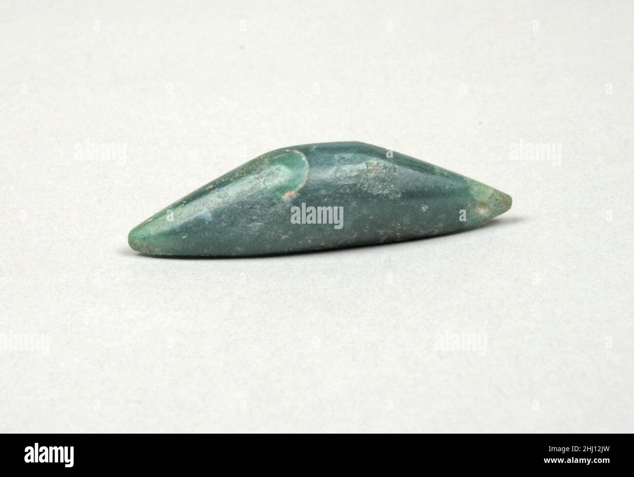 Ritual Stone (pulidor) 15th–early 16th century Aztec (?). Ritual Stone ...