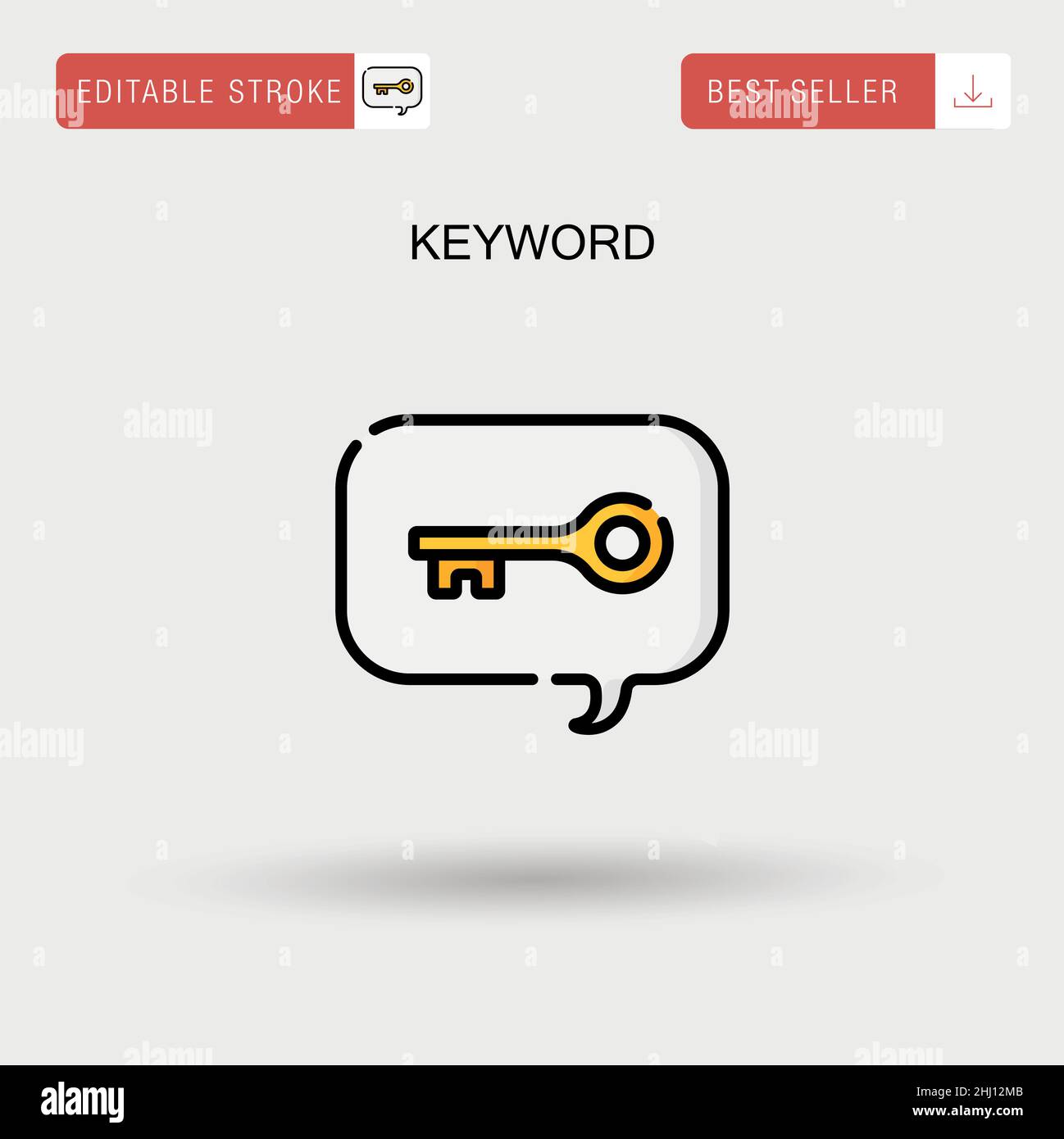 Optimize keywords Stock Vector Images - Alamy