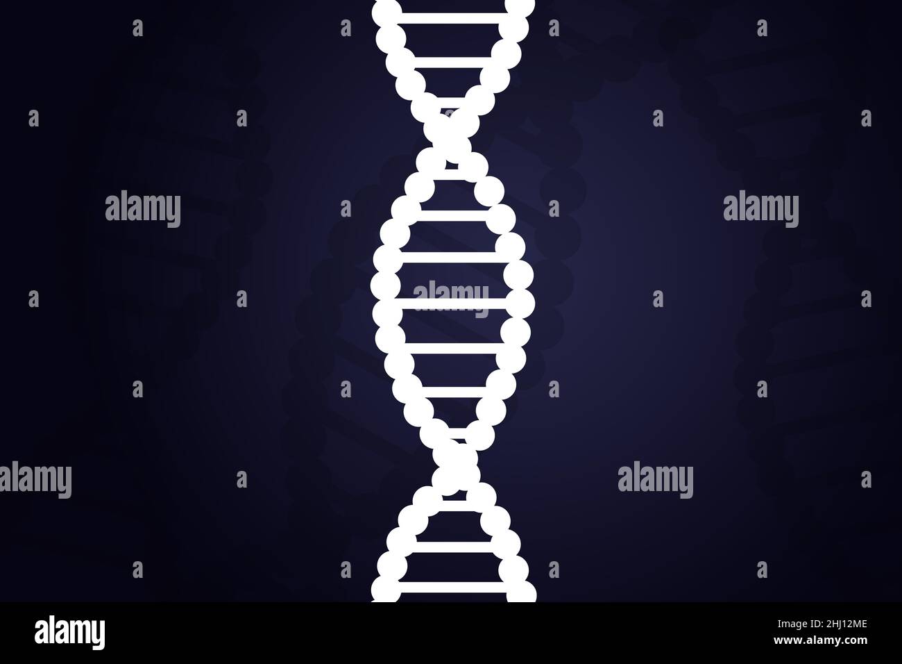 Human cell structure hi-res stock photography and images - Alamy