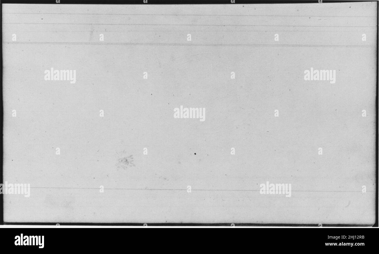 Ink line scribble hi-res stock photography and images - Alamy