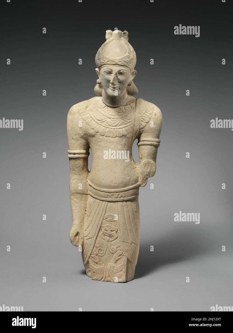 Winged uraei hi-res stock photography and images - Alamy