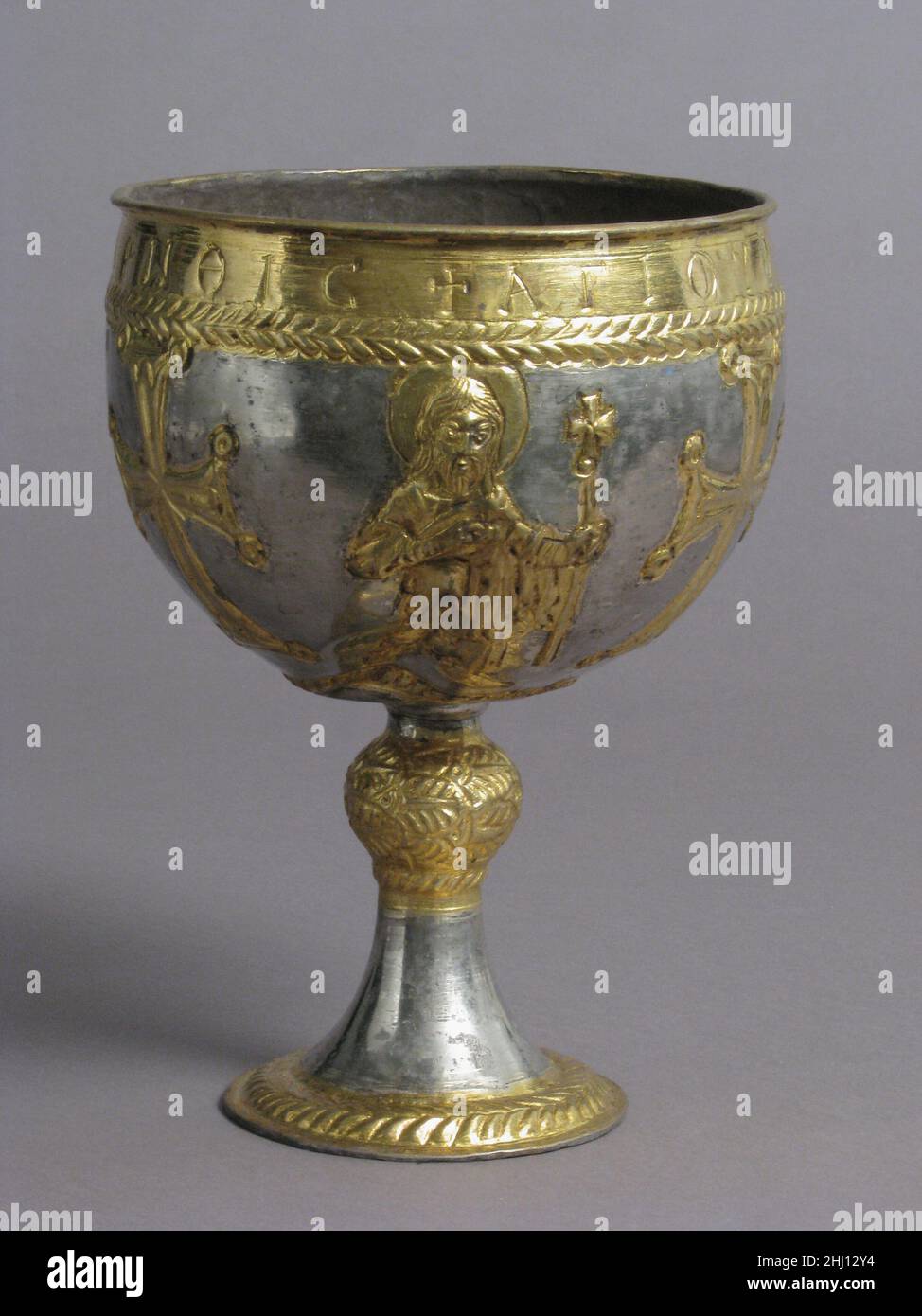 Seven deacons hi-res stock photography and images - Alamy