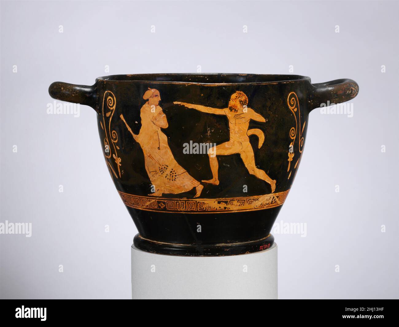 Depict exceptionally animated hi-res stock photography and images - Alamy