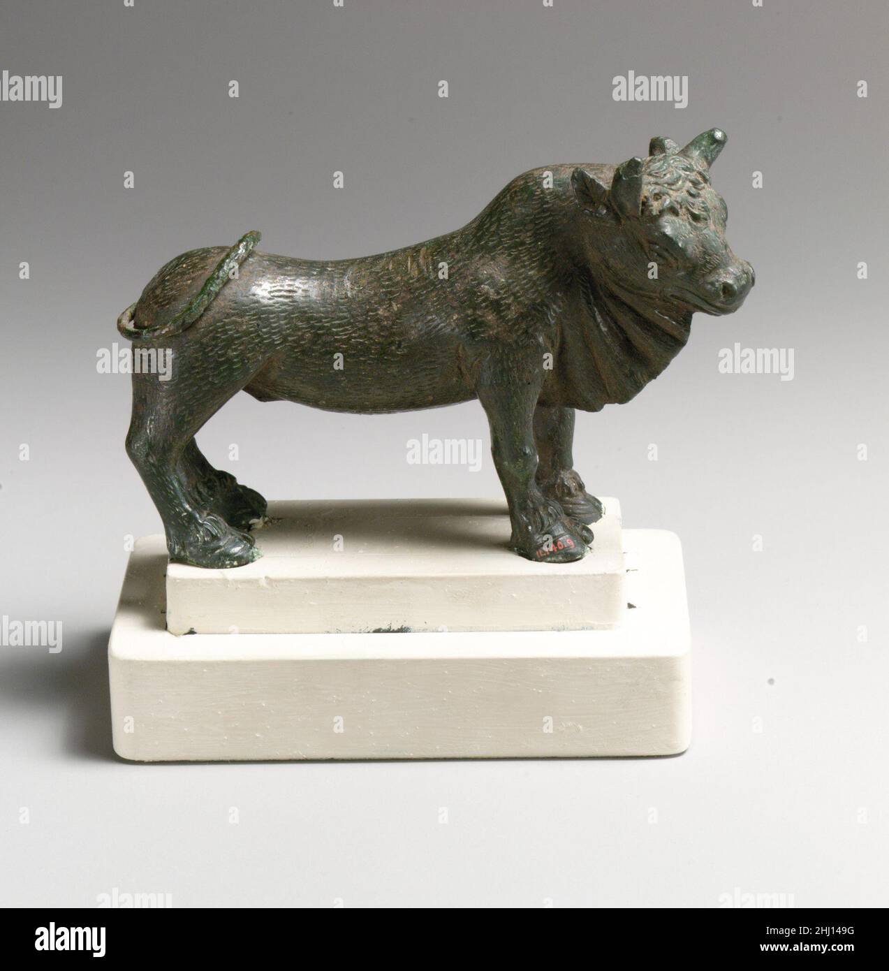Ancient egyptians cats hi-res stock photography and images - Alamy