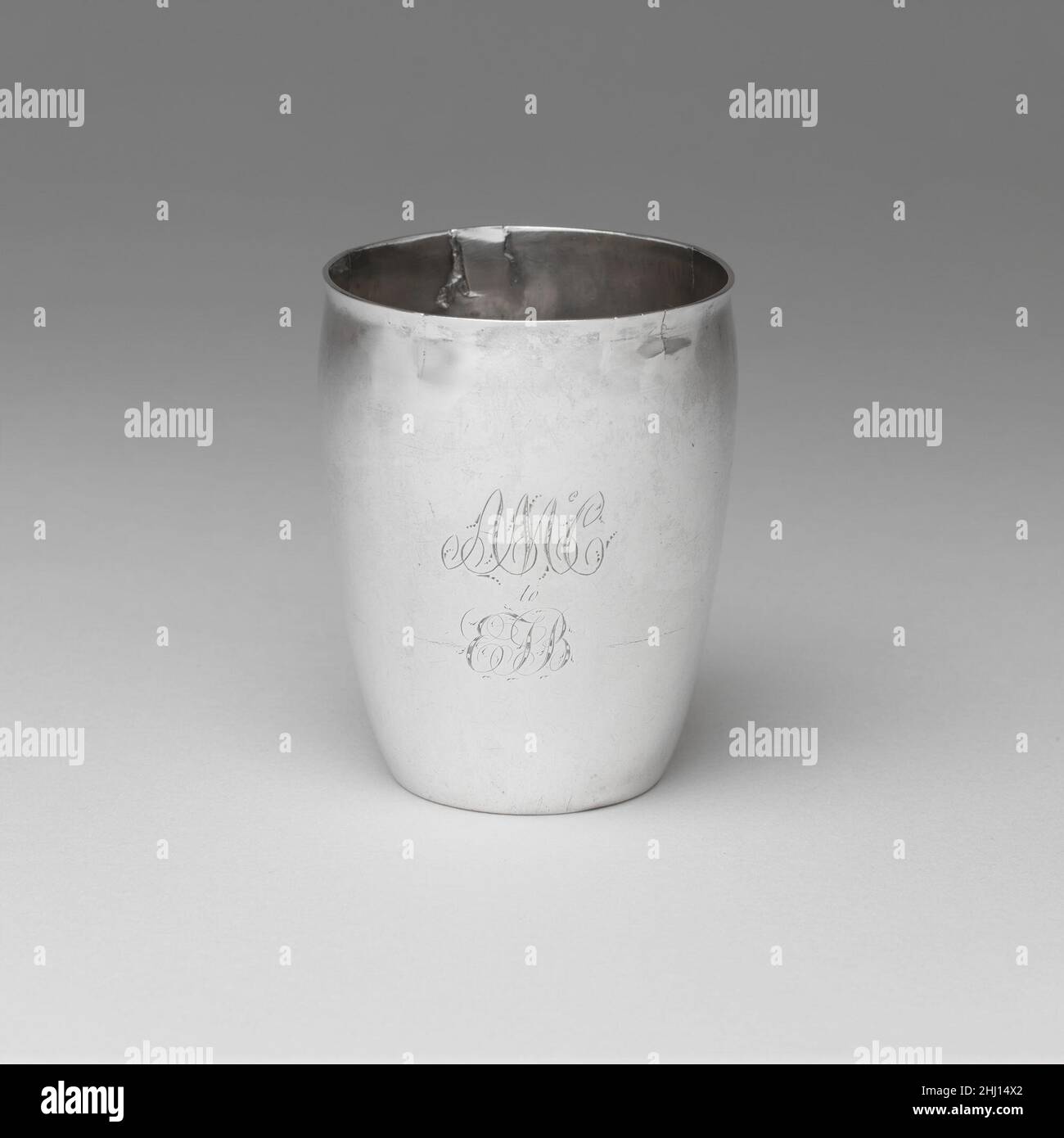 William moulton iv hi-res stock photography and images - Alamy