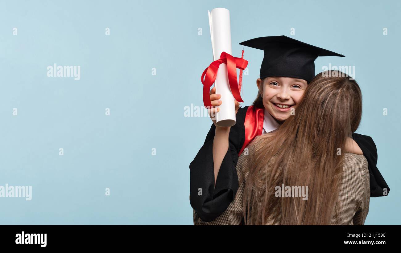 Congrats Graduate Girl