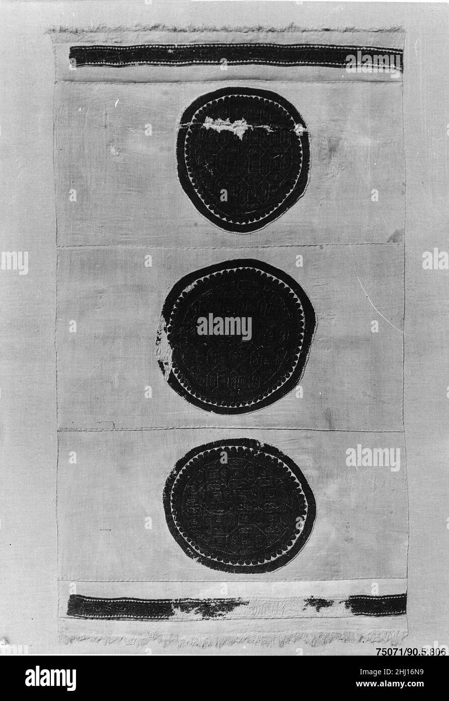 Fragments of sculpture Black and White Stock Photos & Images - Alamy