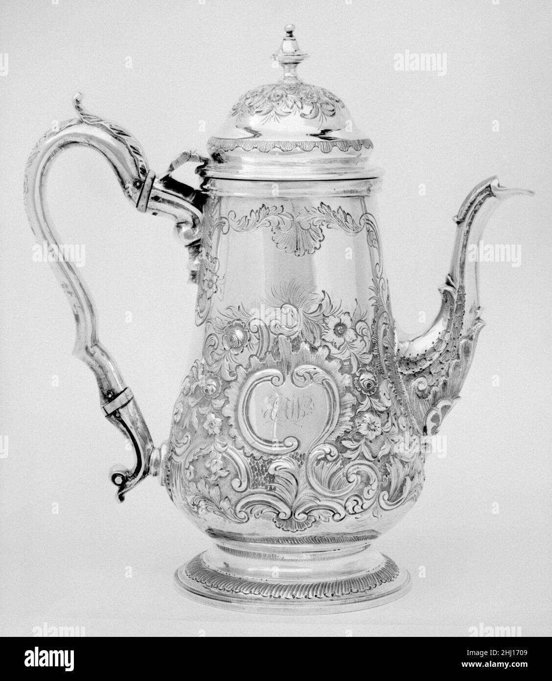 John swift Black and White Stock Photos & Images - Alamy