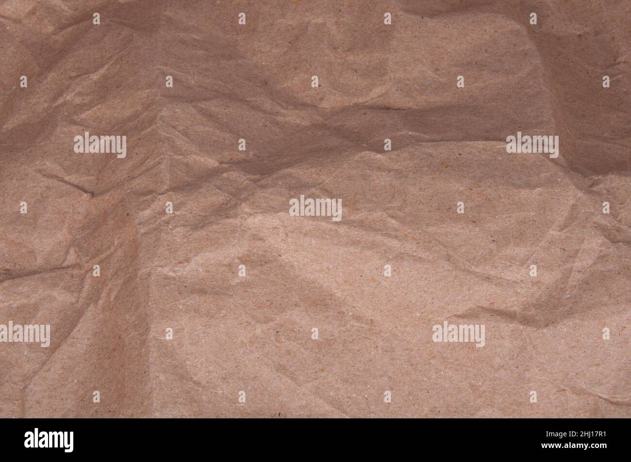 Brown decorative paper texture or background Stock Photo - Alamy