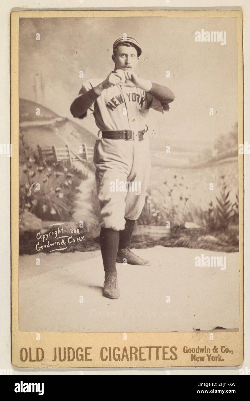 Which consists of cigarettes hi-res stock photography and images - Alamy