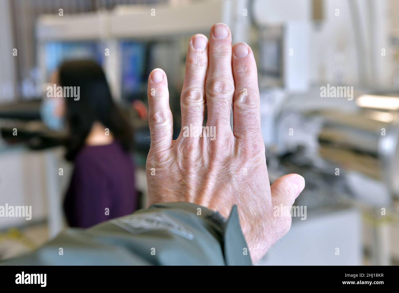 Jason Bateman, is honored as the Hasty Pudding Man of the Year, and ...