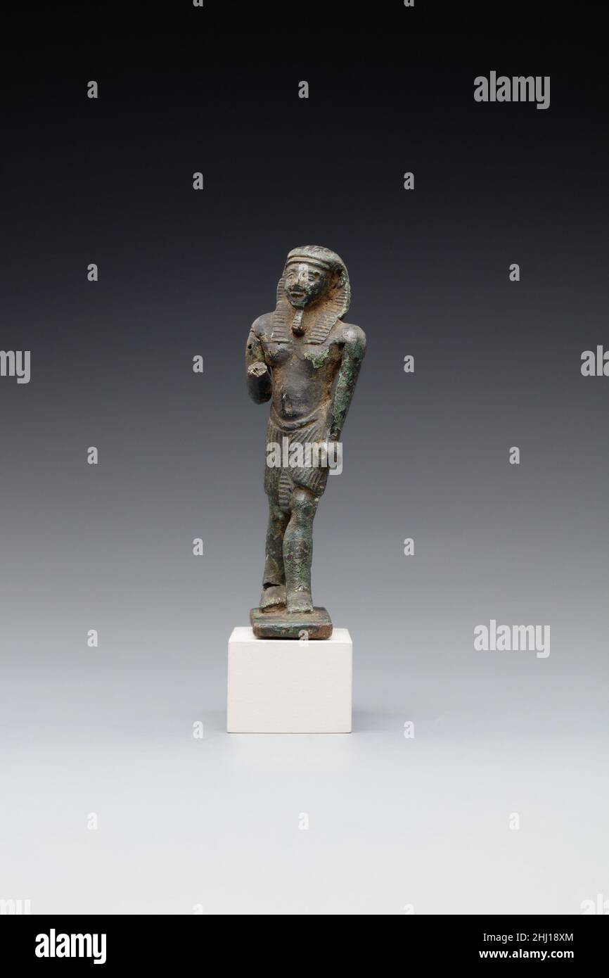 Shendyt kilt hi-res stock photography and images - Alamy