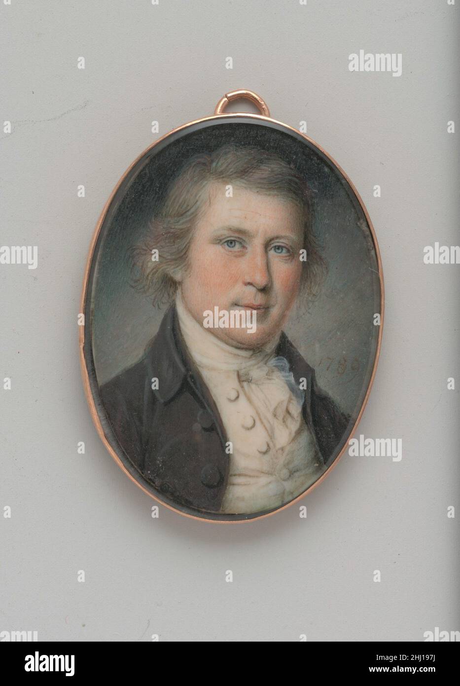 15134 hi-res stock photography and images - Alamy