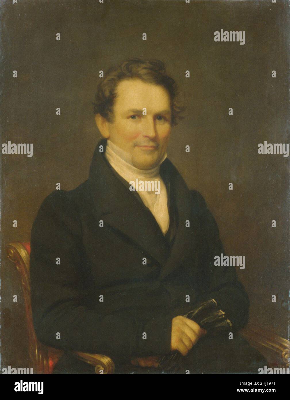 Edward lovett hi-res stock photography and images - Alamy