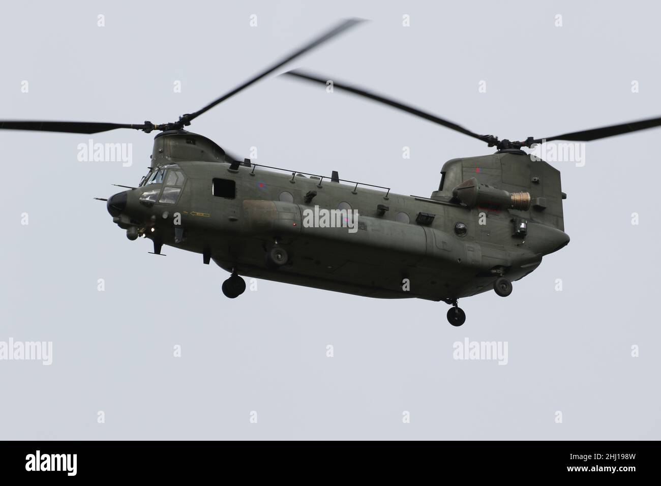 Boeing vertol hi-res stock photography and images - Alamy