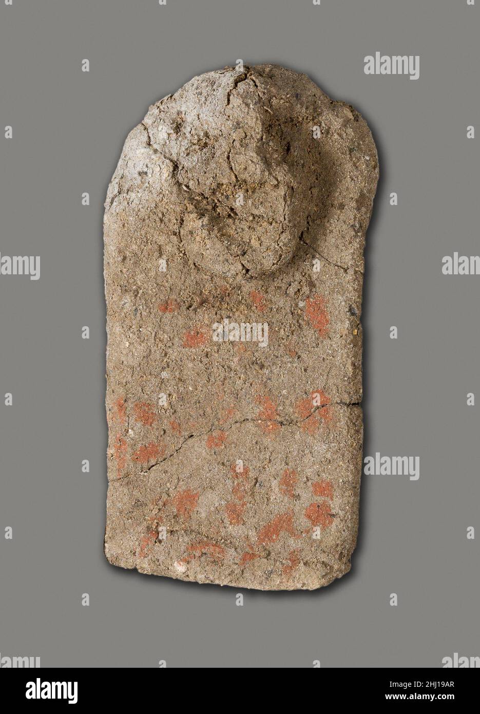 Magical Figure ca. 1802–1550 B.C. Late Middle Kingdom–Second ...