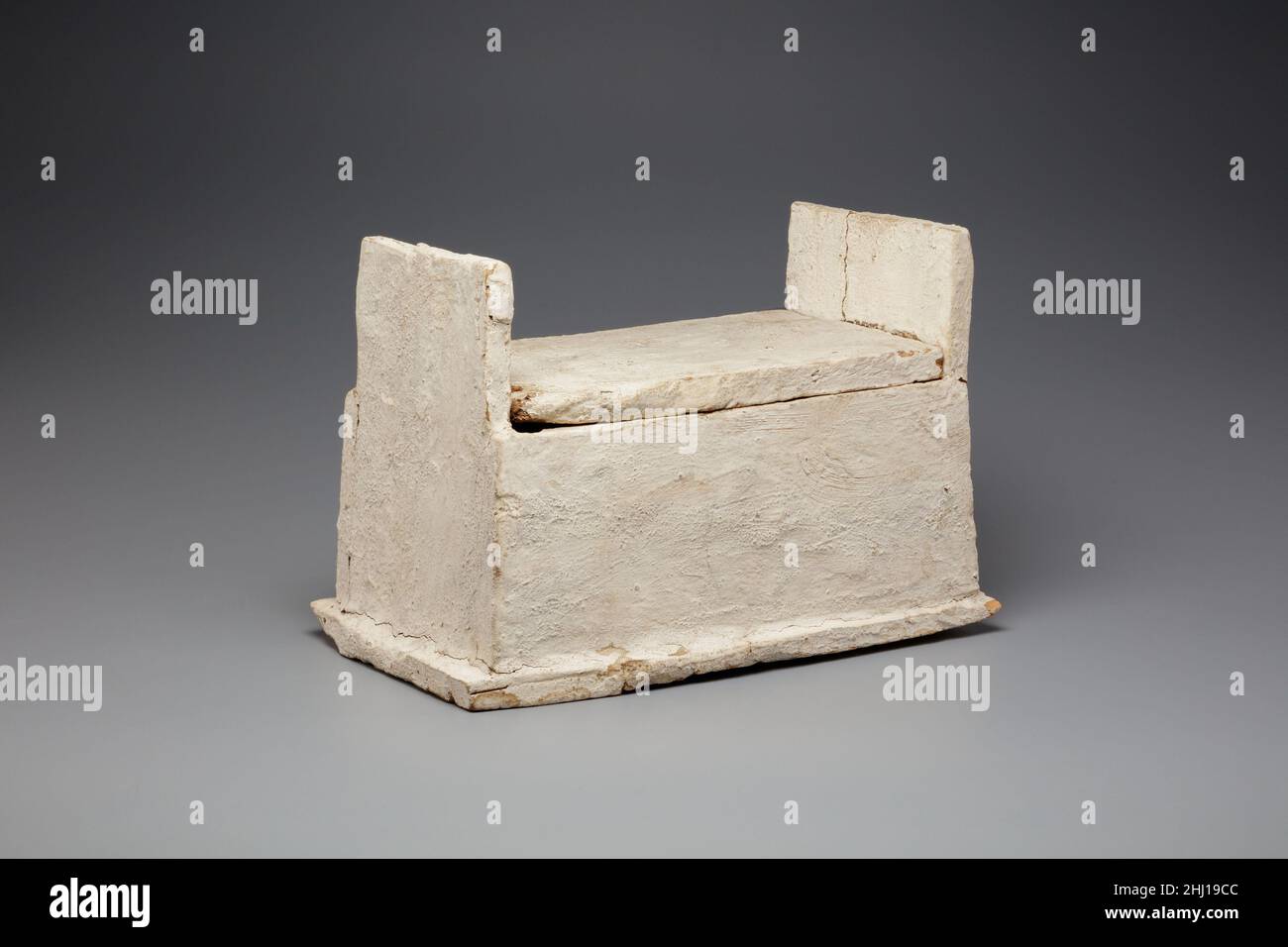 Egyptian shabtis hi-res stock photography and images - Alamy
