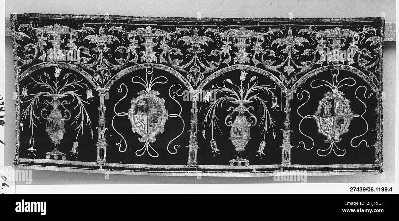 Altar spanish Black and White Stock Photos & Images - Alamy