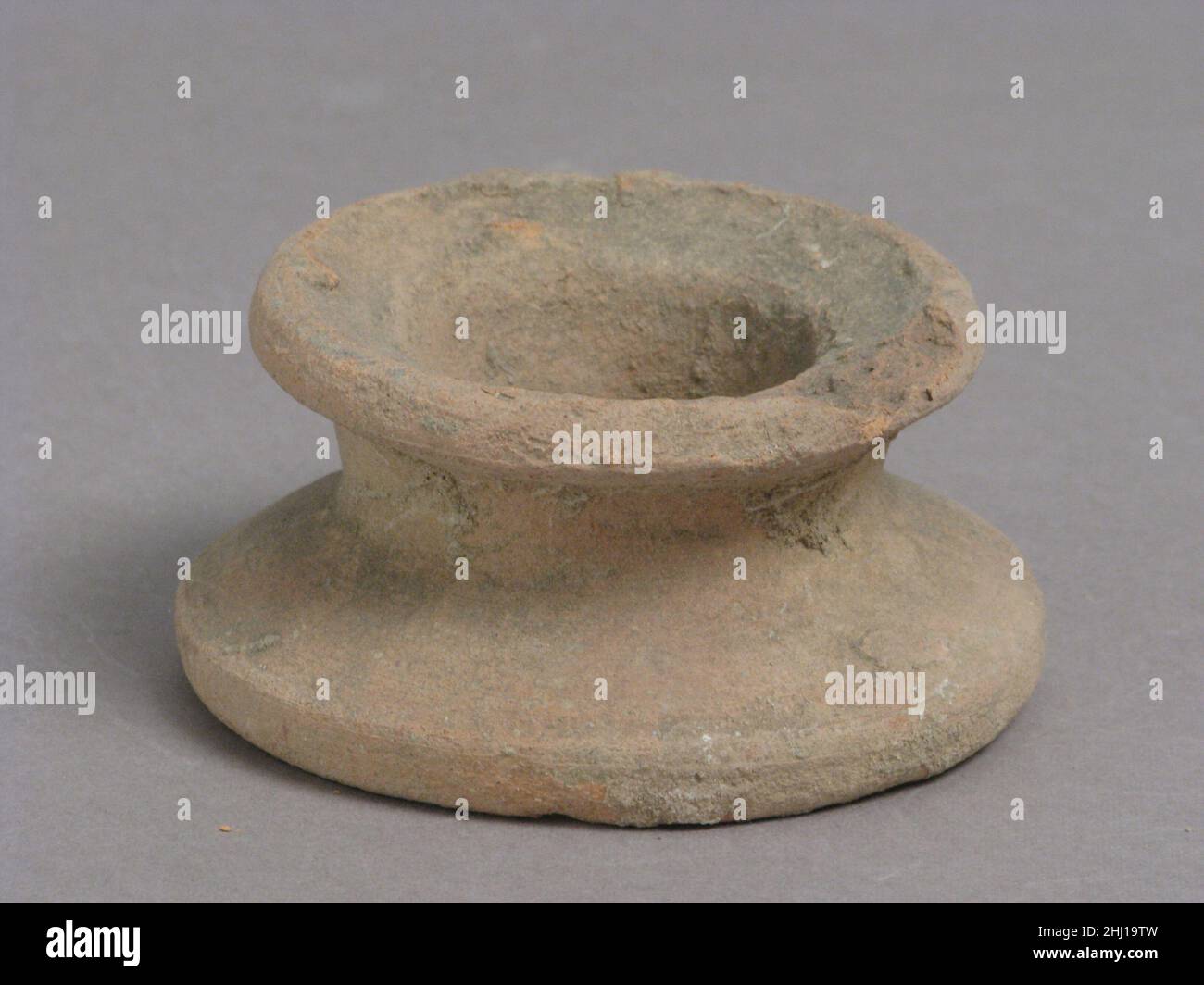 Ring 4th–7th century Coptic. Ring 478915 Stock Photo - Alamy