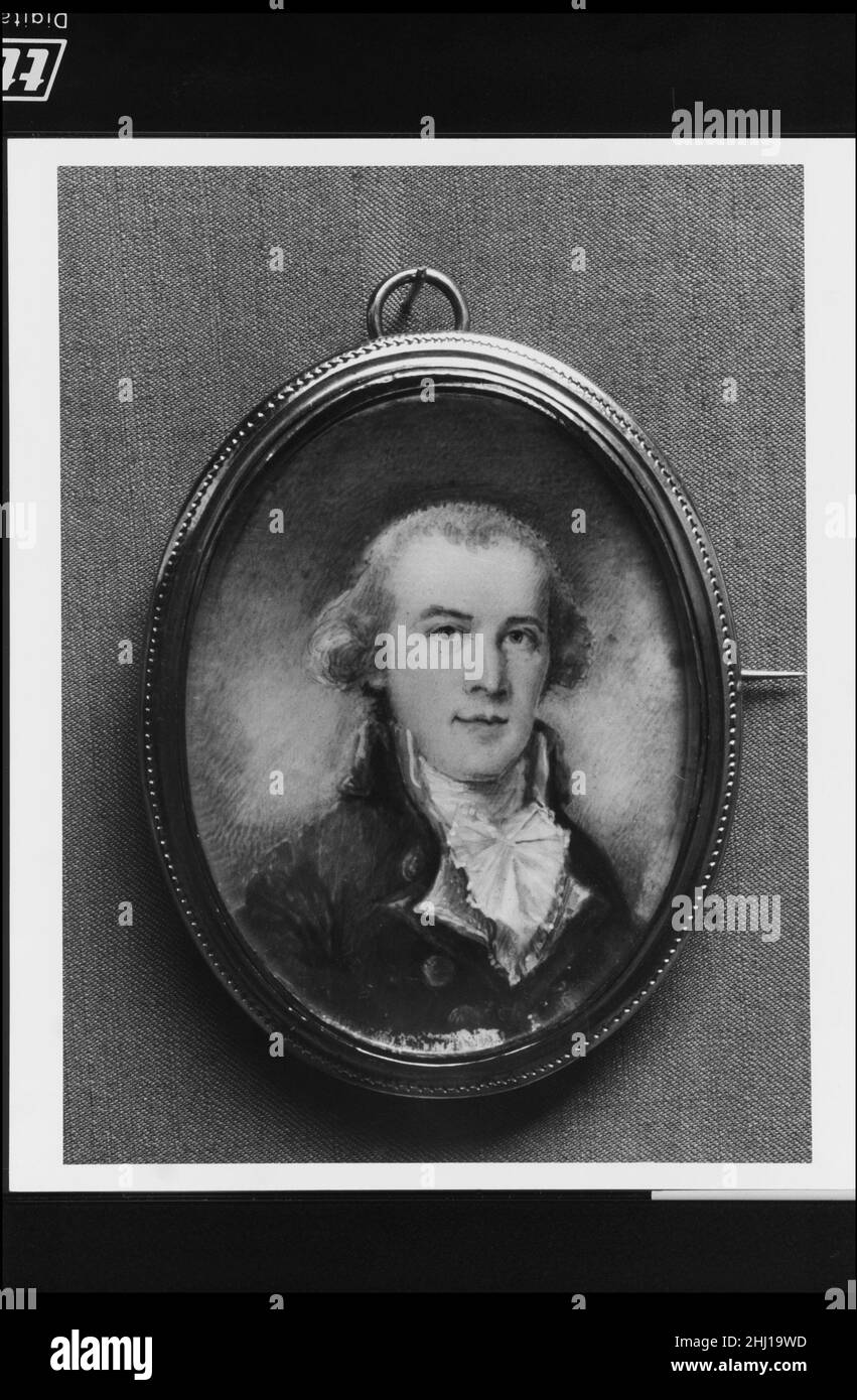 Verso attributed Black and White Stock Photos & Images - Alamy