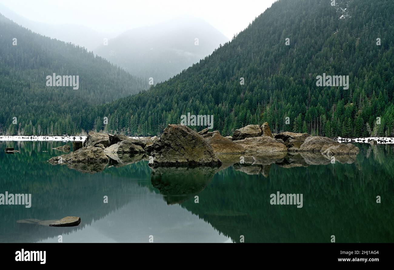 Olympic dam hi-res stock photography and images - Alamy