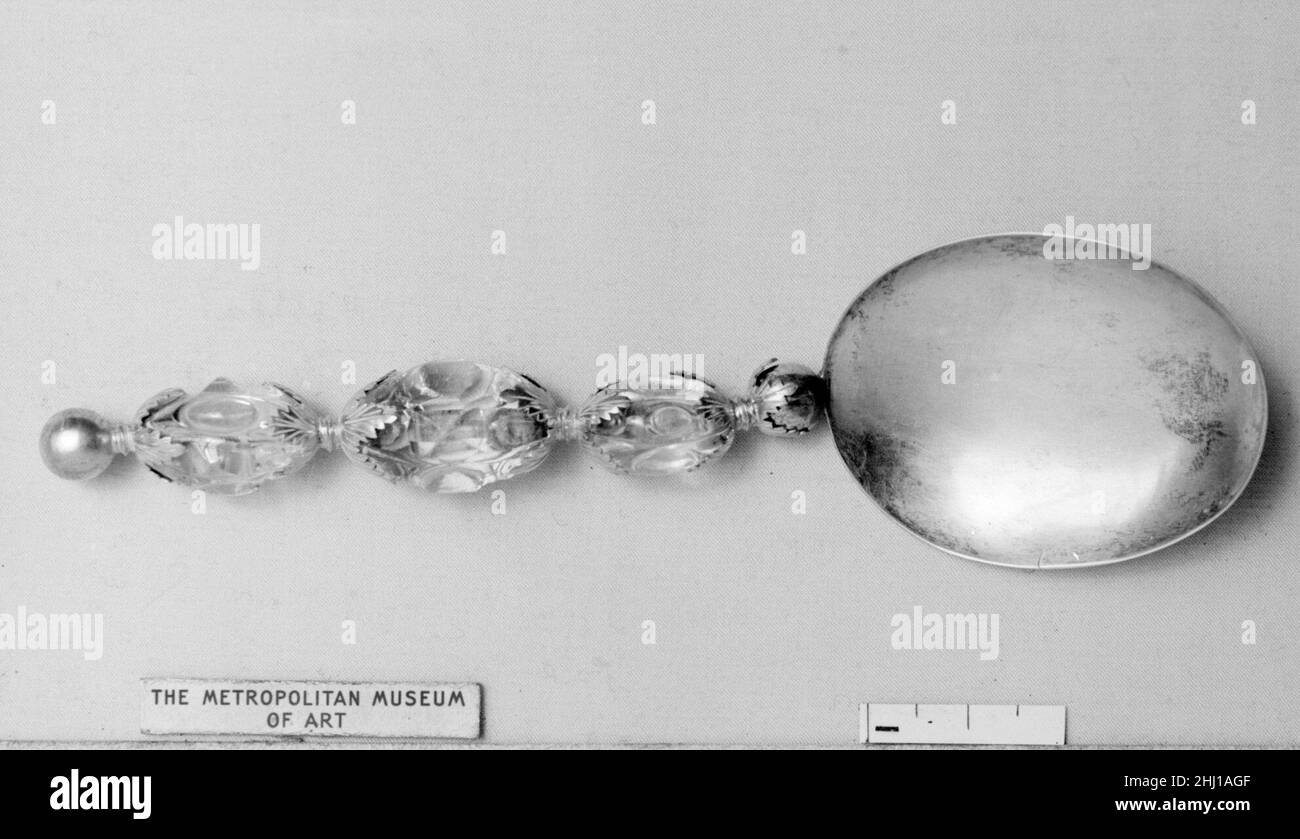 L p museum Black and White Stock Photos & Images - Alamy