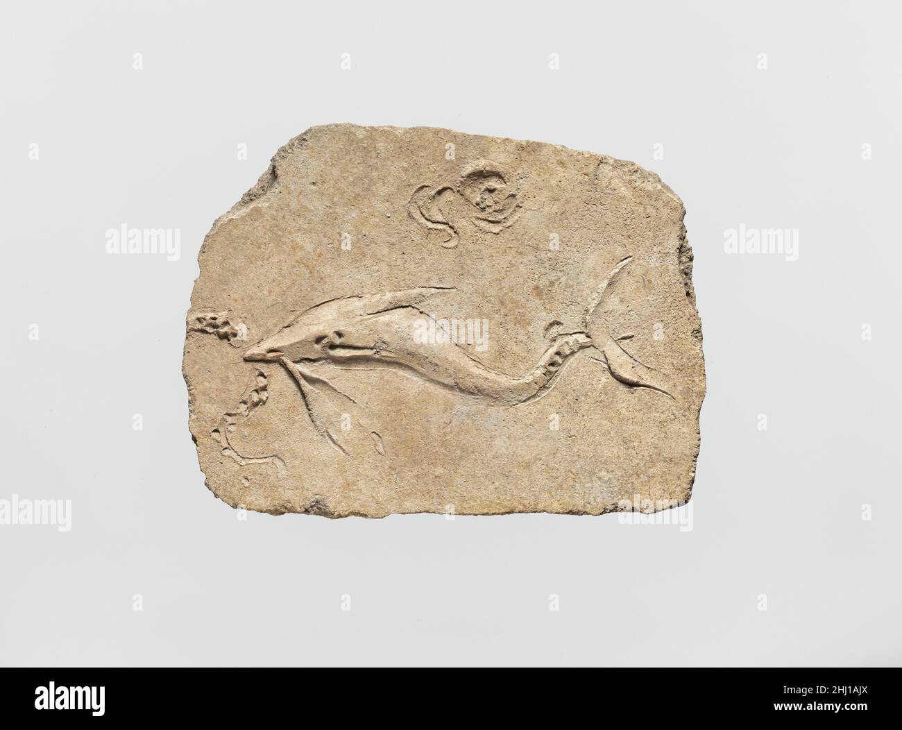 Sketchily depicted hi-res stock photography and images - Alamy