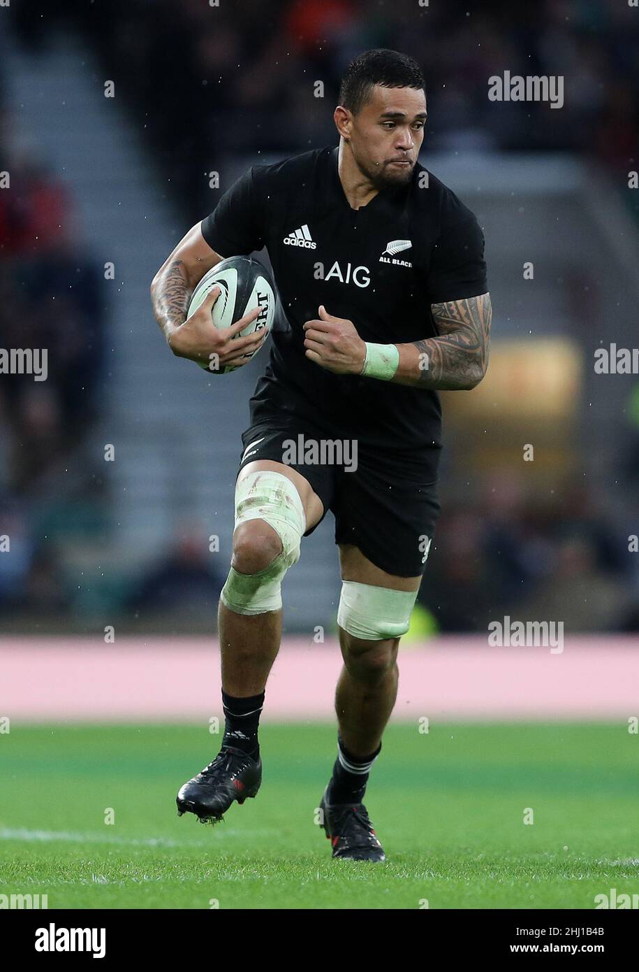 2022 23 season hi-res stock photography and images - Alamy