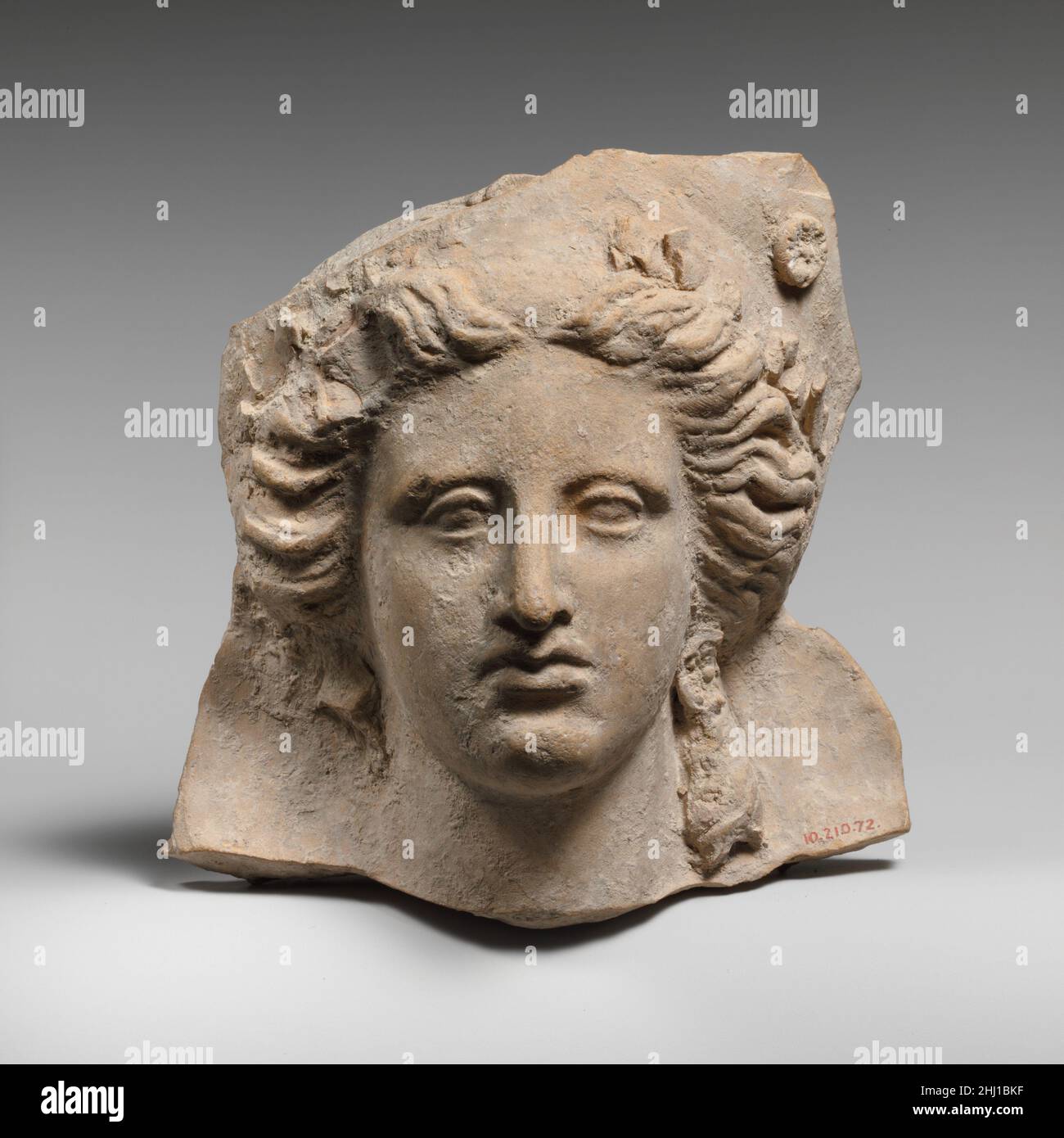 Tarentine hi-res stock photography and images - Alamy