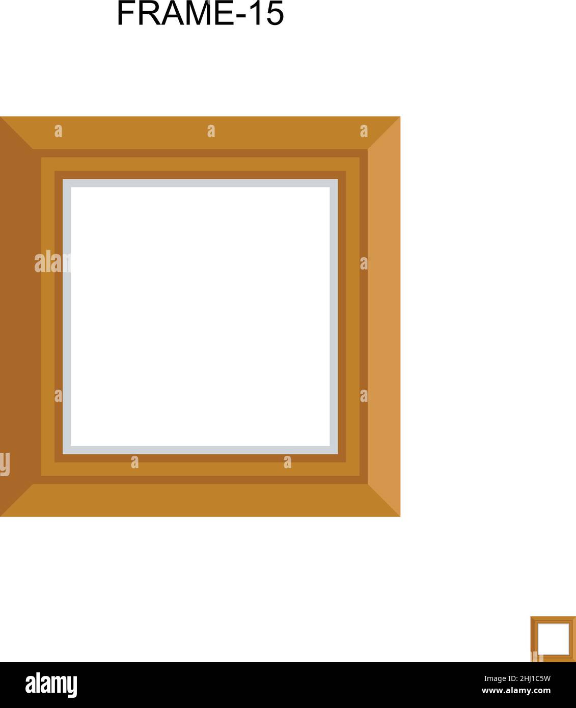 Image mobile poster Cut Out Stock Images & Pictures - Alamy