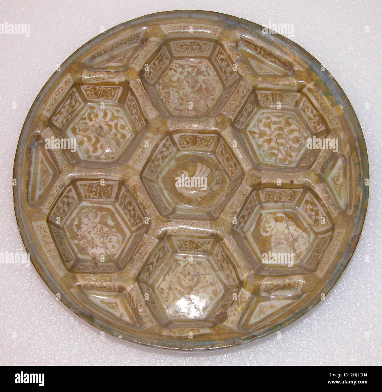 Transparent colorless glaze hi-res stock photography and images - Alamy