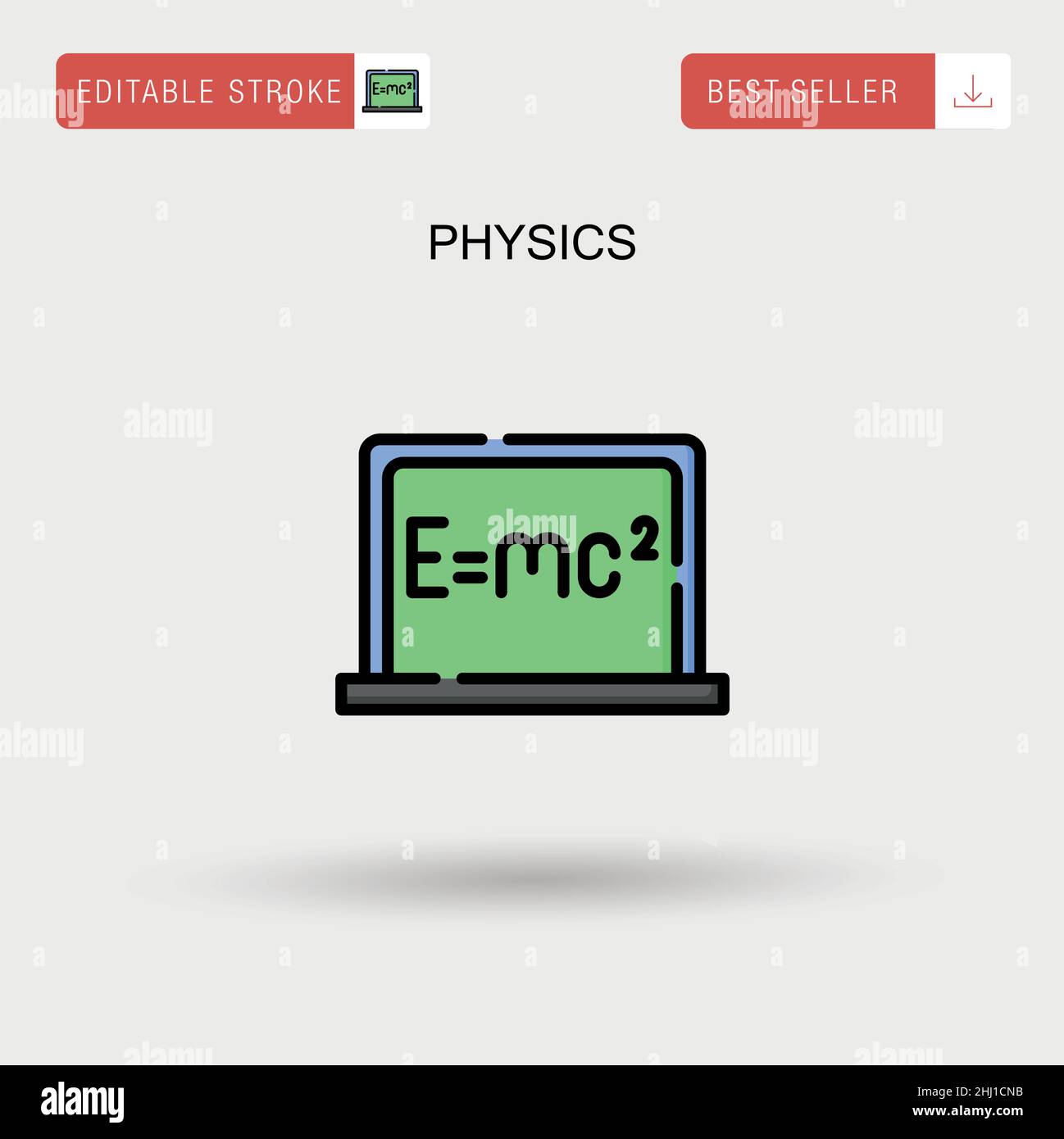 Quantum physics formula hi-res stock photography and images - Alamy Quantum physics formula hi-res stock photography and images - Alamy