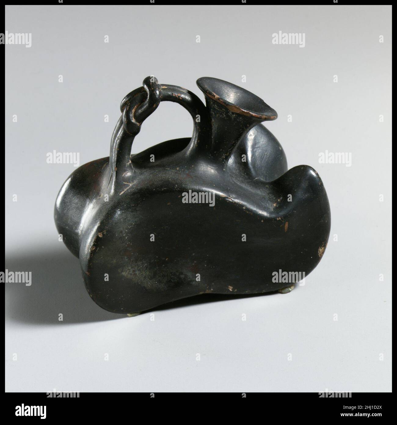 Objects occur hi-res stock photography and images - Alamy