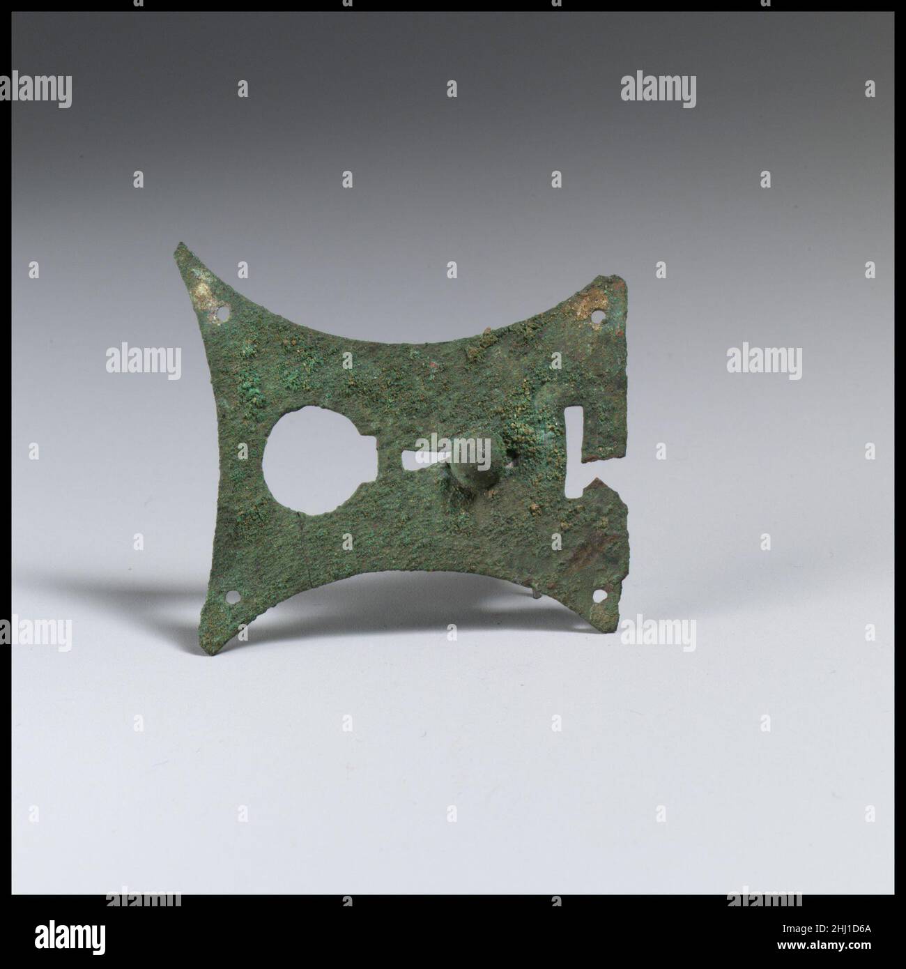 Lock-plate. Lock-plate 256685 Stock Photo - Alamy