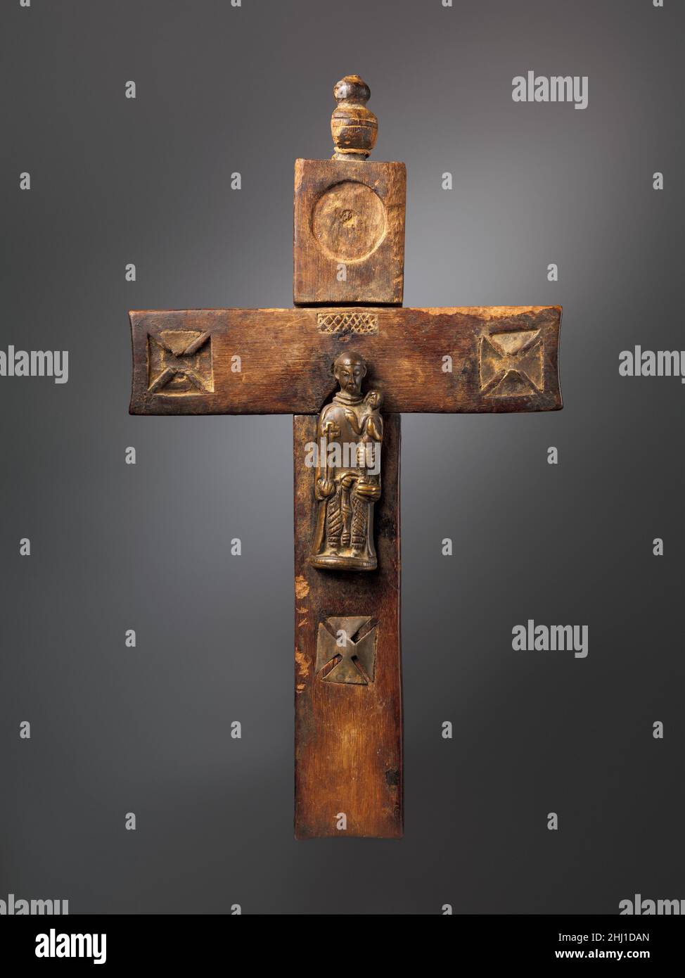 Kingdom of kongo hi-res stock photography and images - Alamy