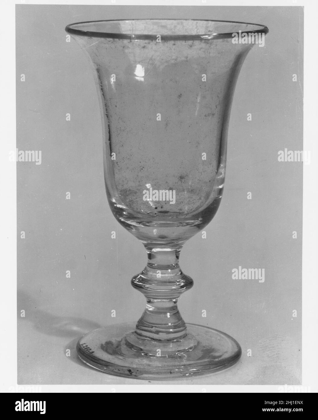 American wine art Black and White Stock Photos & Images - Alamy