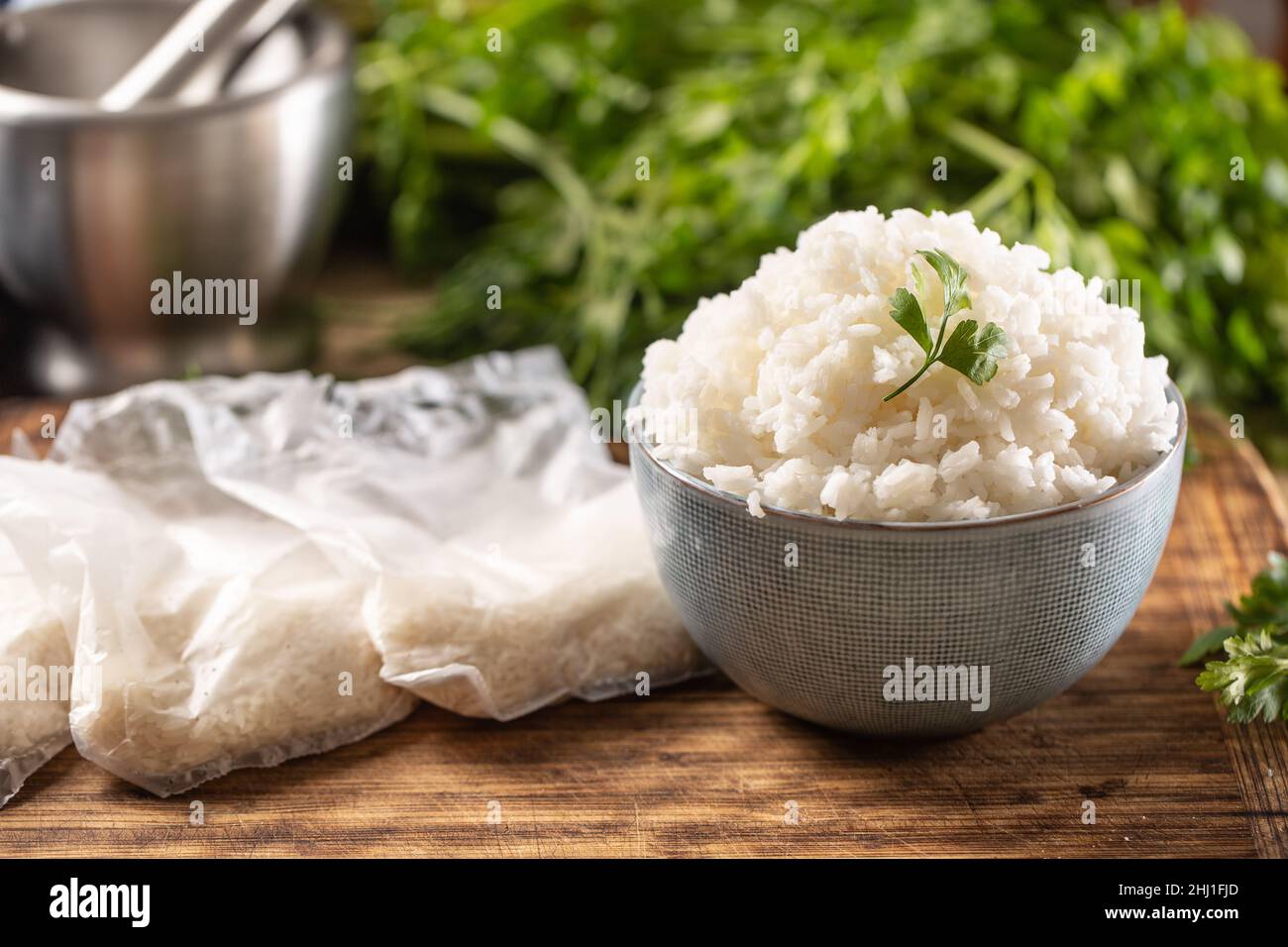 Plastick plate hi-res stock photography and images - Alamy