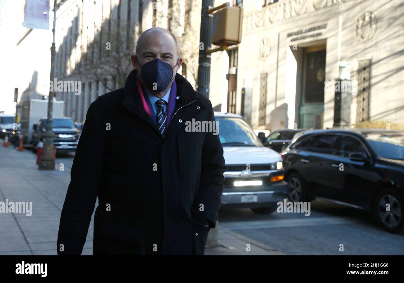 Diverting money hi-res stock photography and images - Alamy