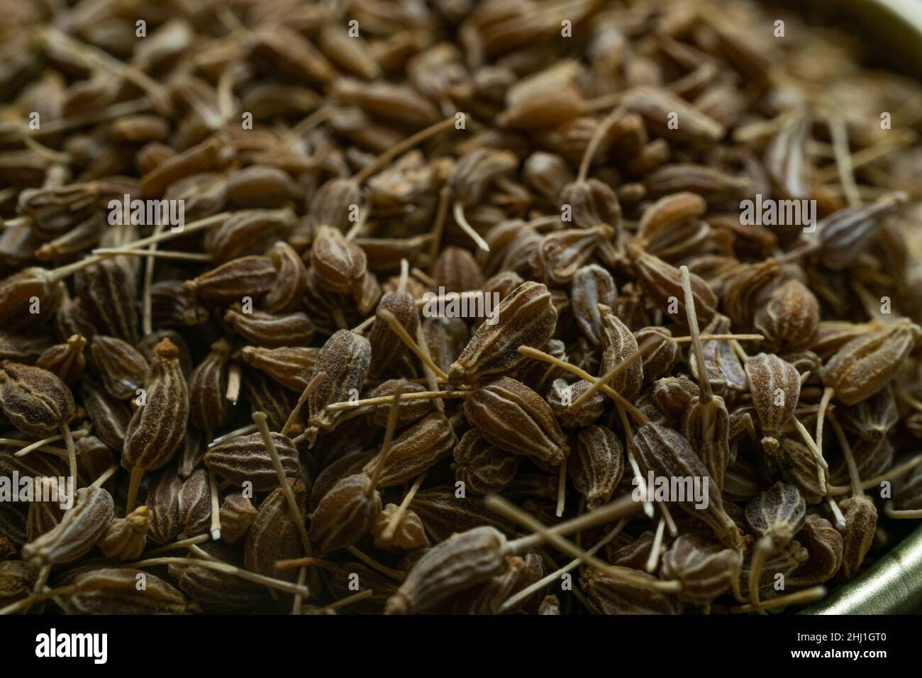 Anise seeds hi-res stock photography and images - Alamy