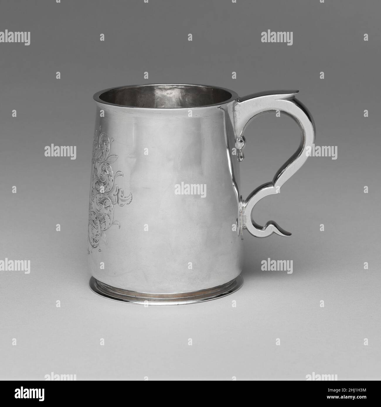 Ten eyck hi-res stock photography and images - Alamy