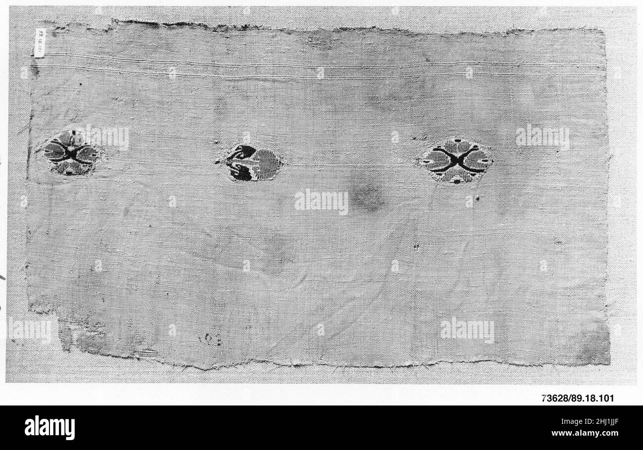 Dyed textiles Cut Out Stock Images & Pictures - Alamy