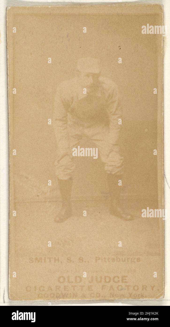 Charles marv smith hi-res stock photography and images - Alamy