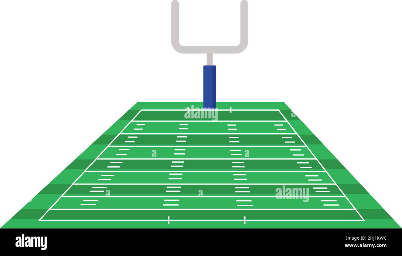 Arch field Stock Vector Images - Alamy