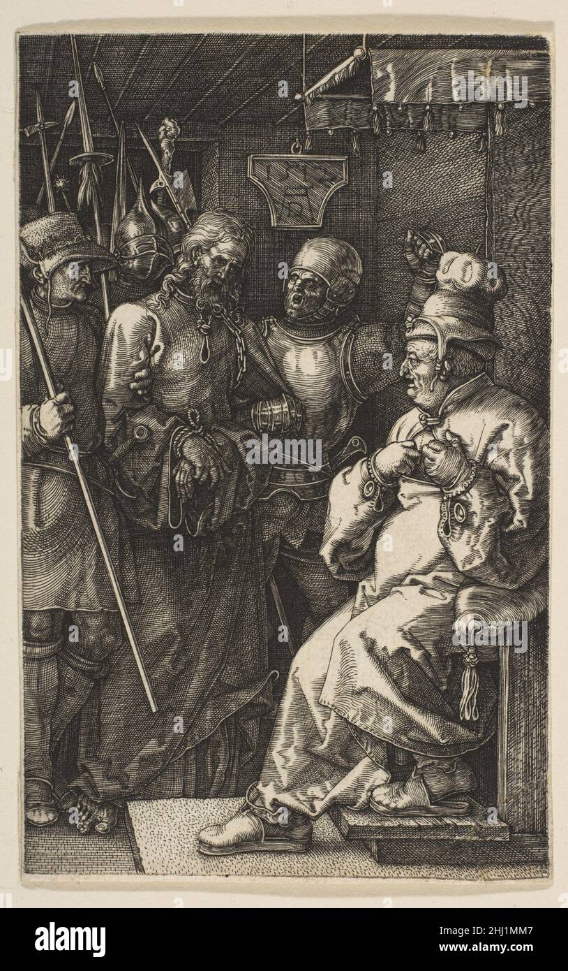 Passion of the christ imagery hi-res stock photography and images - Alamy