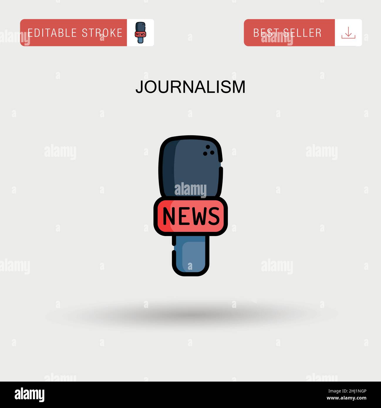 Bullet journal set hi-res stock photography and images - Alamy