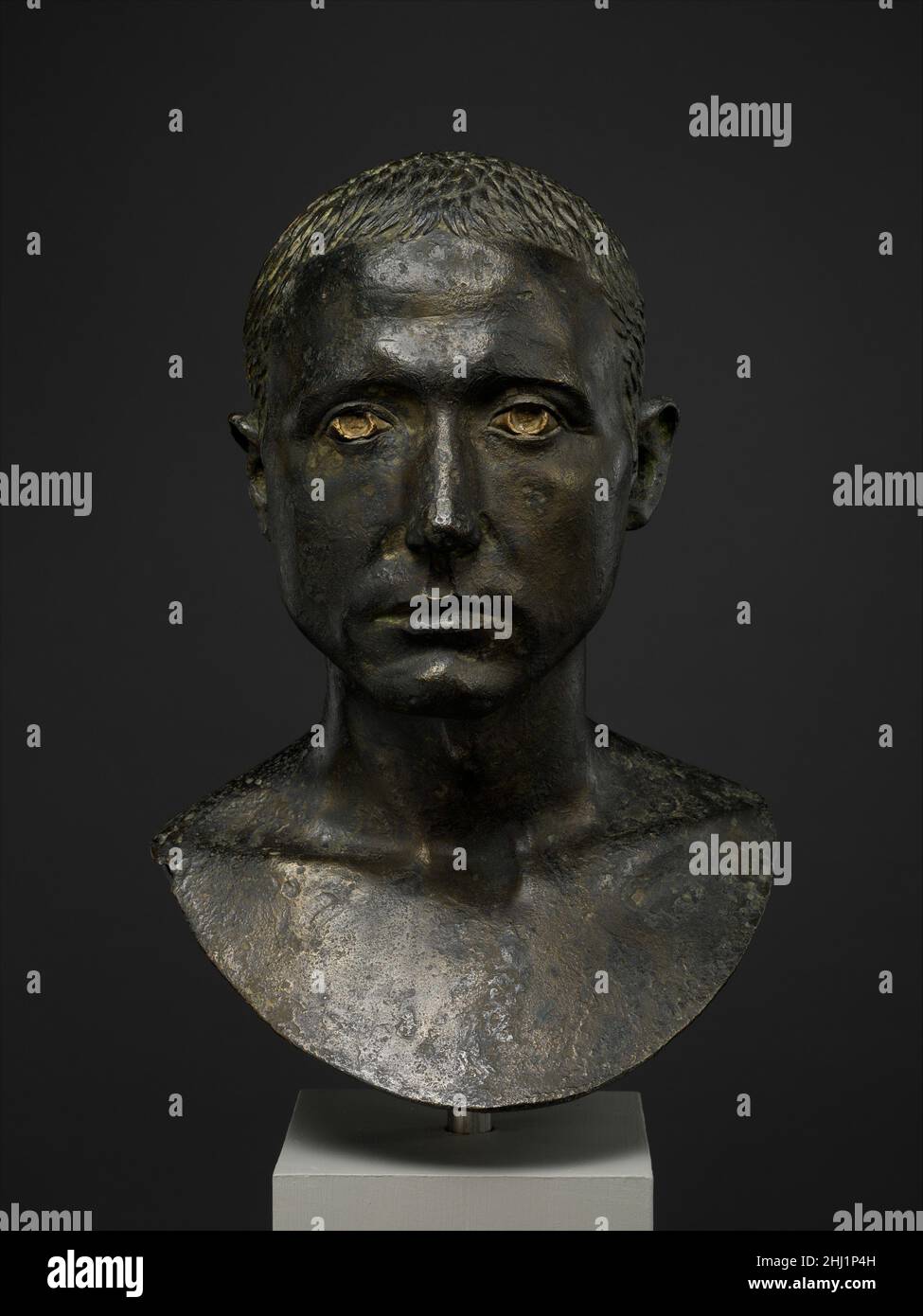 Honorific portraits hi-res stock photography and images - Alamy