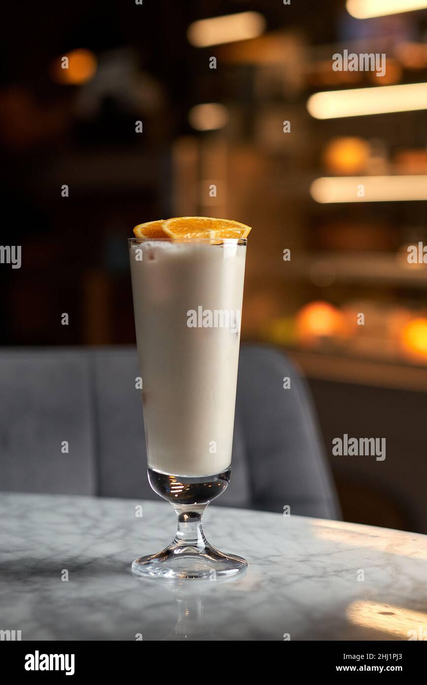 Alcohol alternatives hi-res stock photography and images - Alamy