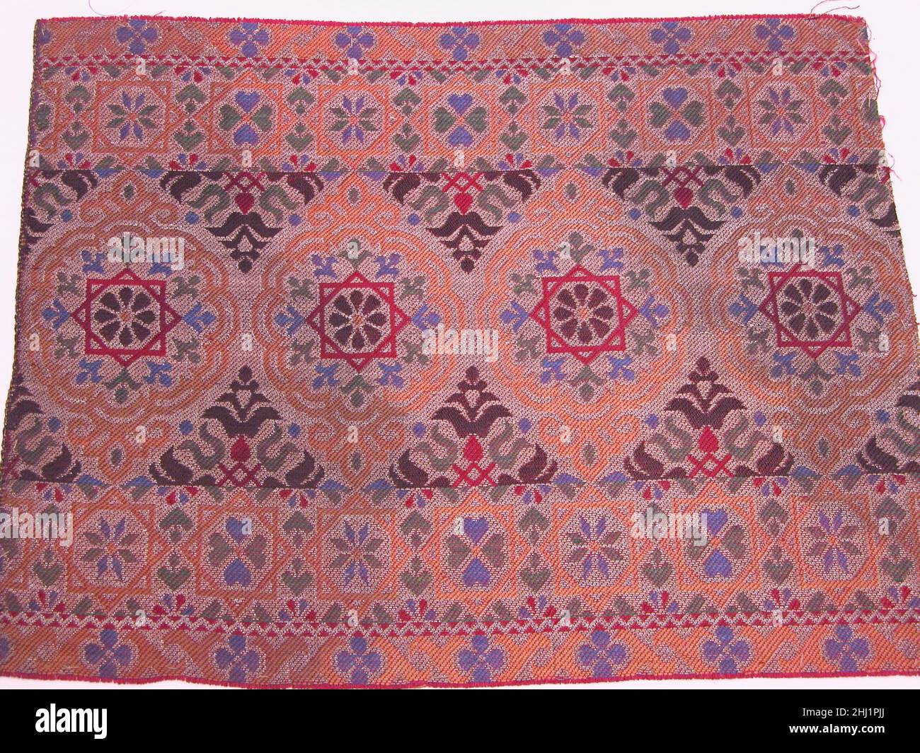 Nested in wall hi-res stock photography and images - Alamy