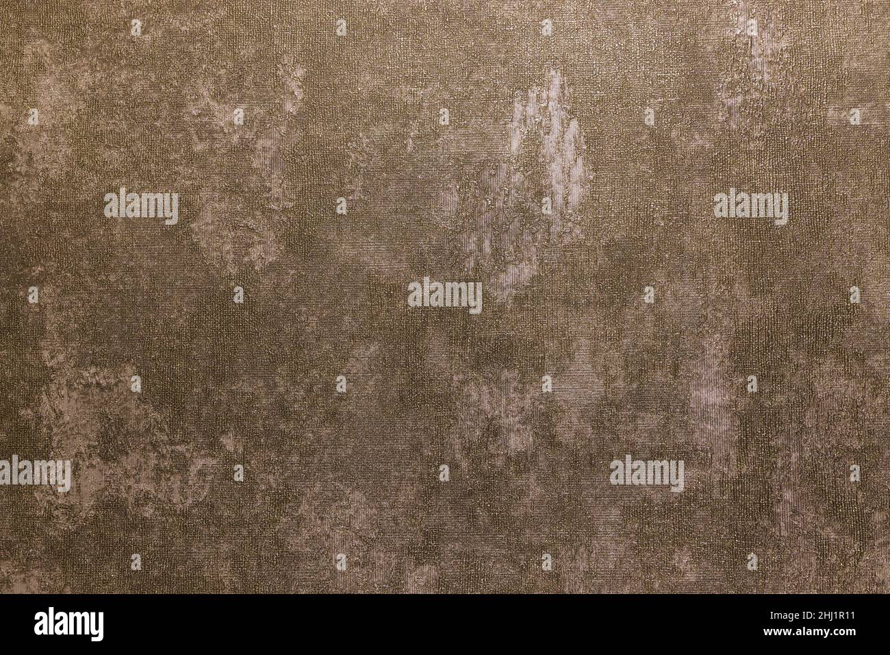 copper brown canvas fabric material texture or background Stock Photo ...