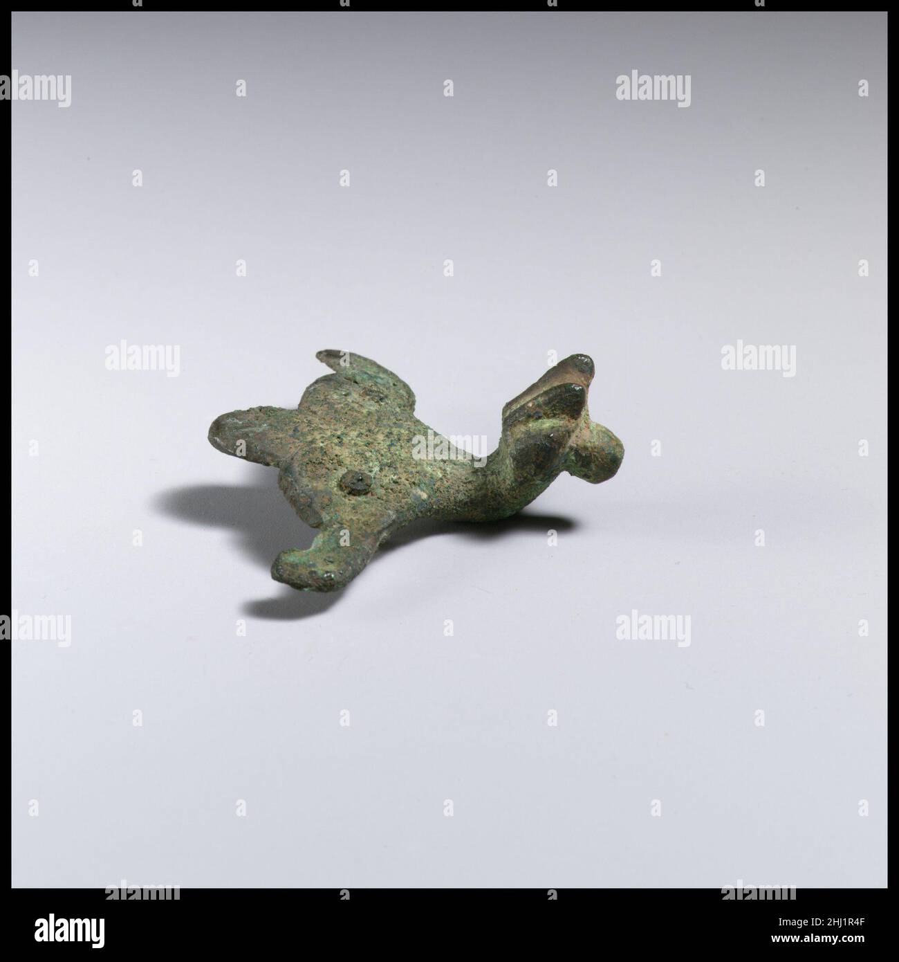 Cista hi-res stock photography and images - Alamy
